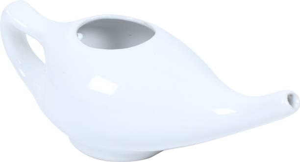 Neti Pots - Buy Neti Pots Online at Best Prices In India | Flipkart.com