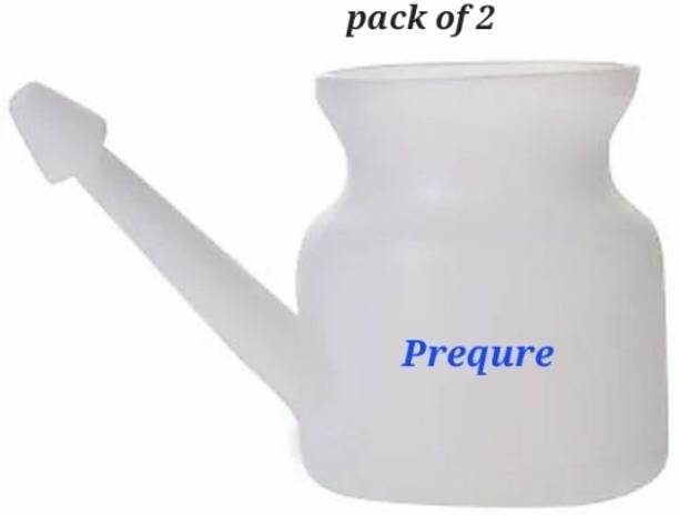 Neti Pots - Buy Neti Pots Online at Best Prices In India | Flipkart.com