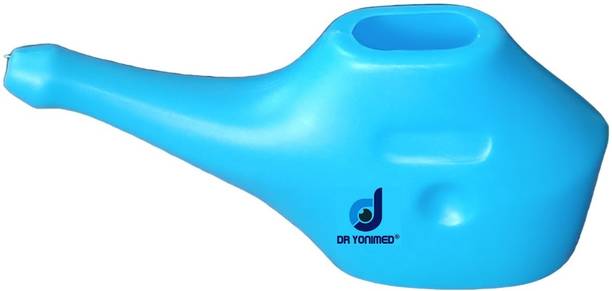 Neti Pots - Buy Neti Pots Online at Best Prices In India | Flipkart.com