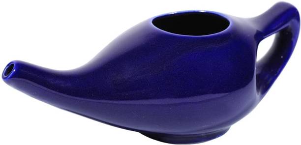Neti Pots - Buy Neti Pots Online at Best Prices In India | Flipkart.com