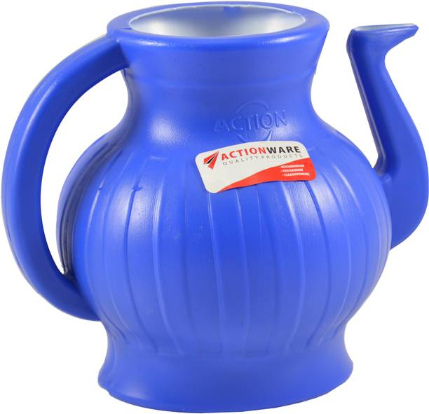 Neti Pots - Buy Neti Pots Online at Best Prices In India | Flipkart.com