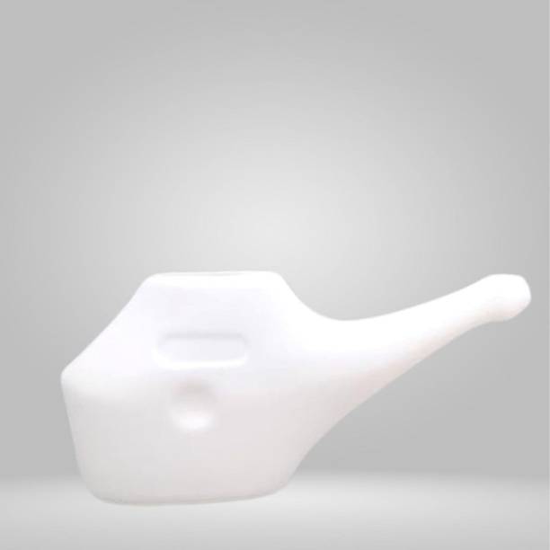 Neti Pots - Buy Neti Pots Online at Best Prices In India | Flipkart.com