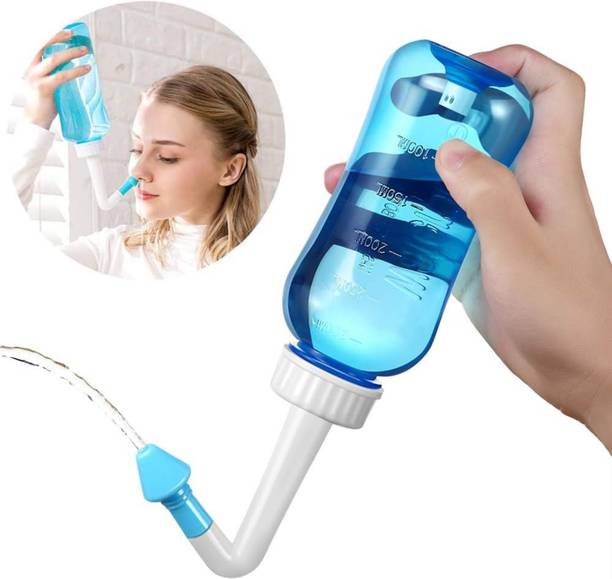 Neti Pots - Buy Neti Pots Online at Best Prices In India | Flipkart.com