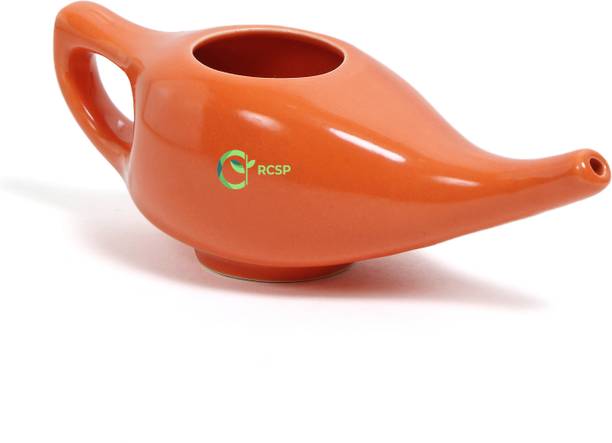 Neti Pots - Buy Neti Pots Online at Best Prices In India | Flipkart.com