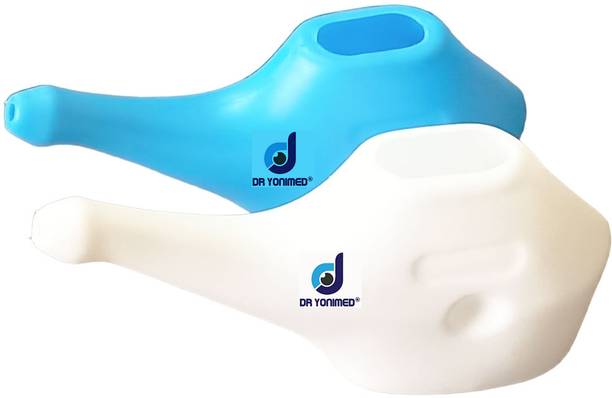 Neti Pots - Buy Neti Pots Online at Best Prices In India | Flipkart.com