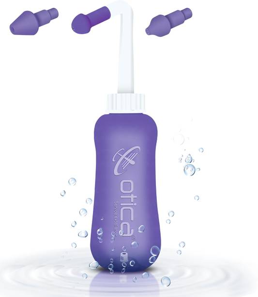 Neti Pots - Buy Neti Pots Online at Best Prices In India | Flipkart.com