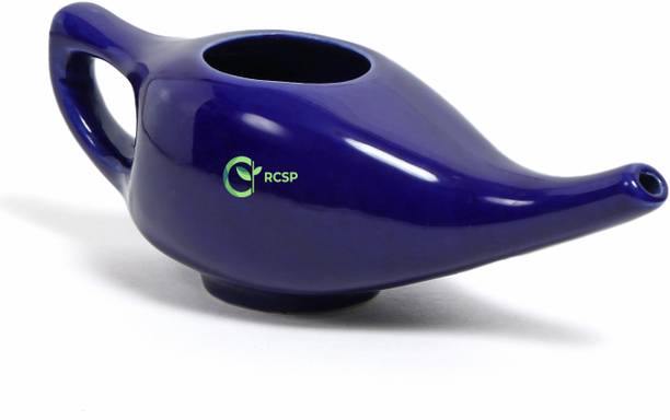 Neti Pots - Buy Neti Pots Online at Best Prices In India | Flipkart.com