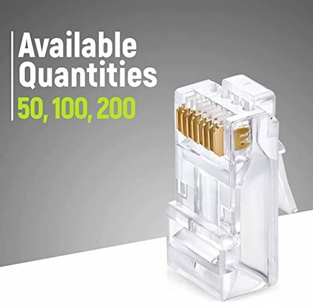 Intel Network Interface Cards - Buy Intel Network Interface Cards ...