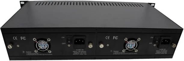 Switches - Buy Switches Online at Best Prices in India