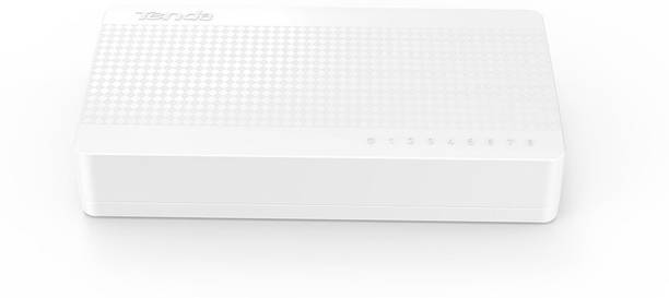 Tenda Routers - Buy Tenda Routers Online at Best Prices in India ...