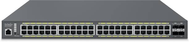 Switches - Buy Switches Online at Best Prices in India