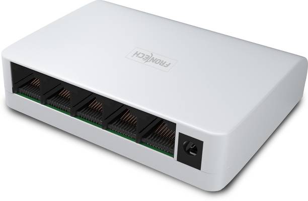 Switches - Buy Switches Online at Best Prices in India