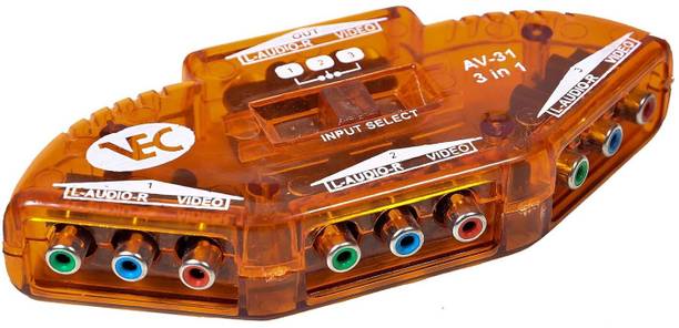 Switches - Buy Switches Online at Best Prices in India