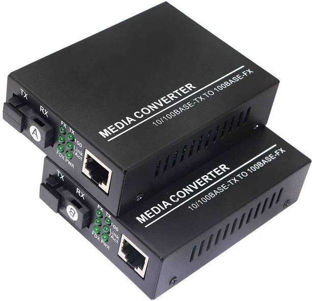 Switches - Buy Switches Online at Best Prices in India