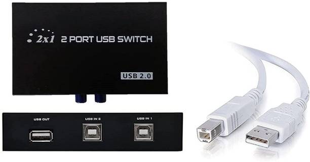 Switches - Buy Switches Online at Best Prices in India