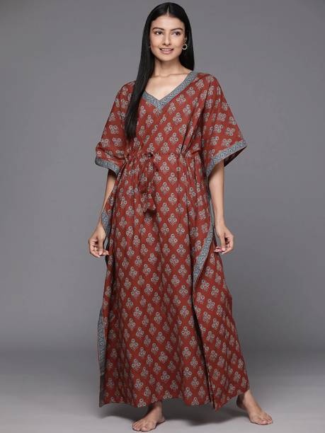Libas Clothing - Buy Libas Clothing Online at Best Prices in India ...