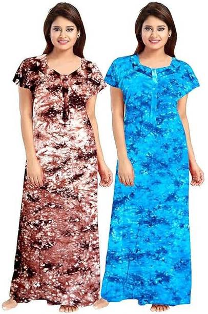 Negligee Night Dresses And Nighties - Buy Negligee Night Dresses And ...