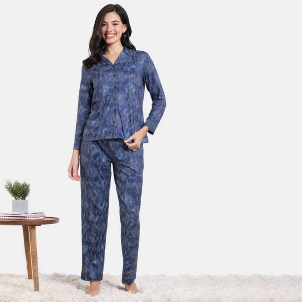 Zivame Nightwear - Buy Zivame Nightwear online at Best Prices in India ...