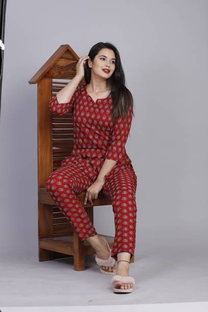 Night Suits - Buy Night Suits Online at Best Prices In India | Flipkart.com