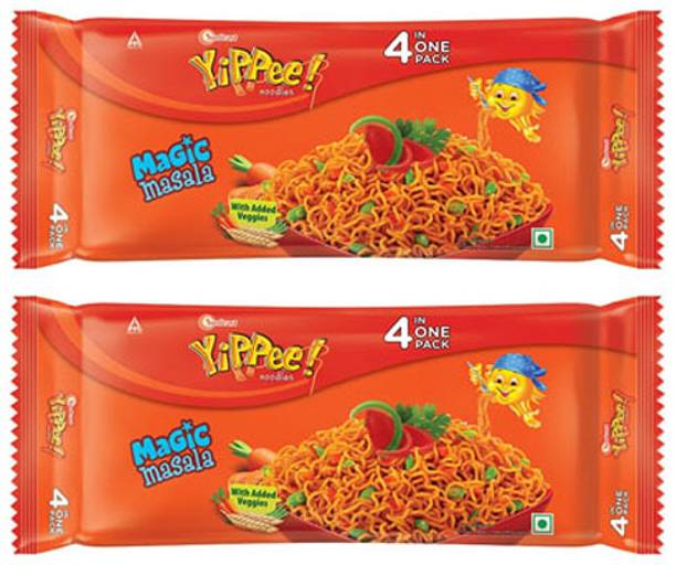 Noodles (नूडल): Buy Instant Noodles Online at Best Prices in India | Flipkart.com