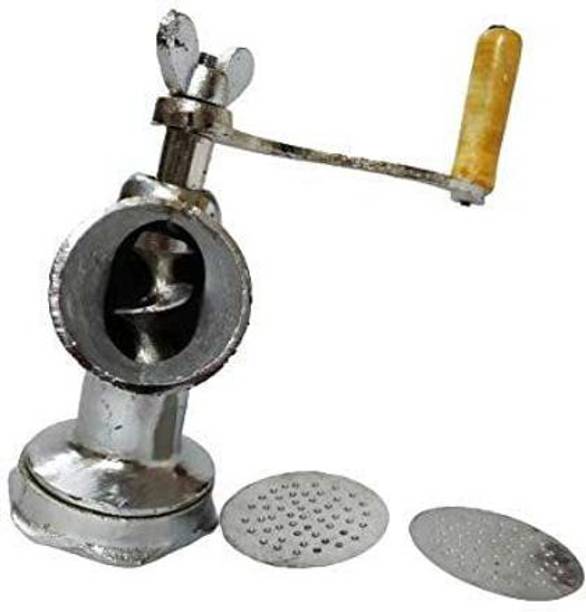 Buy Latest Noodles & Spaghetti Maker Machine Online in India at Best ...