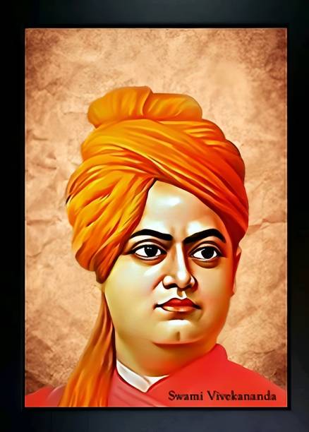 Personalized Gifts: Buy Personalized Gifts Online in India | Flipkart.com