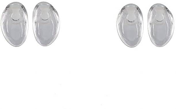 Nose Pads - Buy Nose Pads Online at Best Prices In India | Flipkart.com