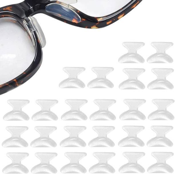 Nose Pads - Buy Nose Pads Online at Best Prices In India | Flipkart.com