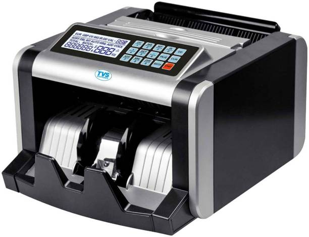 Buy Money Counting Machine Online in India | Flipkart.com