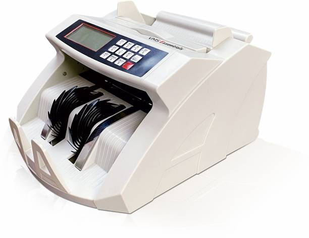 Buy Money Counting Machine Online in India | Flipkart.com