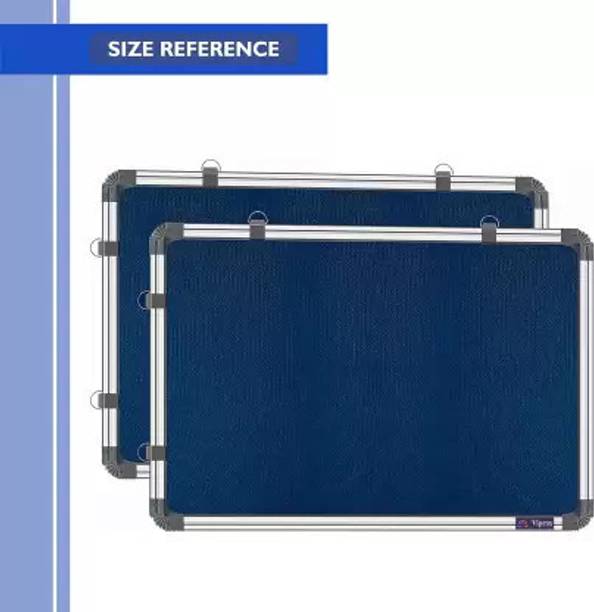 Notice Boards - Buy Notice Boards Online at Best Prices In India ...