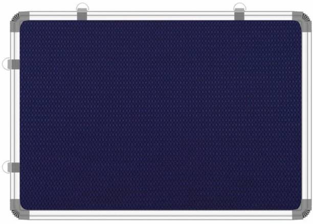 Notice Boards - Buy Notice Boards Online at Best Prices In India ...