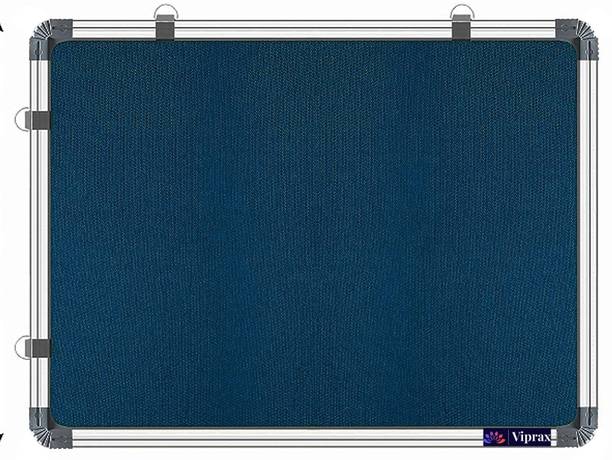 Notice Boards - Buy Notice Boards Online at Best Prices In India ...