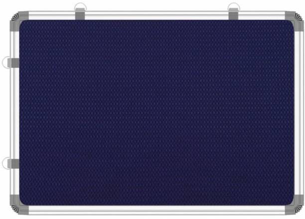 Notice Boards - Buy Notice Boards Online at Best Prices In India ...