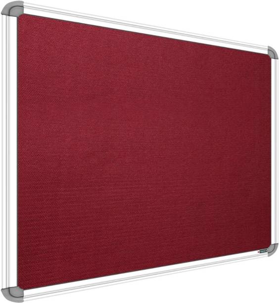 Notice Boards - Buy Notice Boards Online at Best Prices In India ...