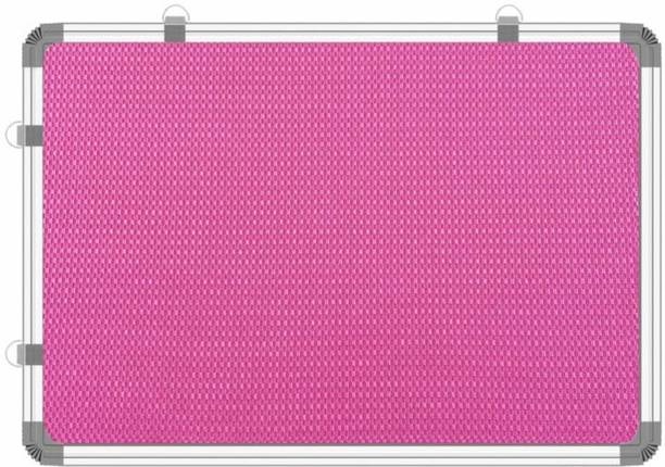 Notice Boards - Buy Notice Boards Online at Best Prices In India ...