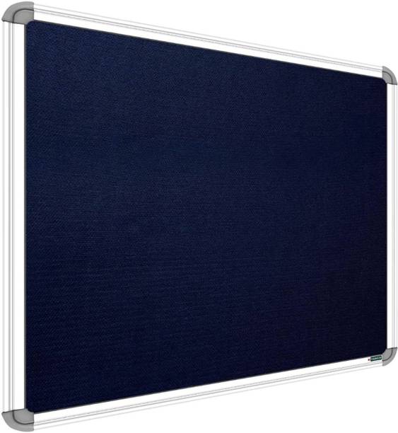 Notice Boards - Buy Notice Boards Online at Best Prices In India ...