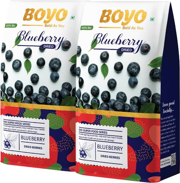 Boyo Food Products - Buy Boyo Food Products Online at Best Prices In ...