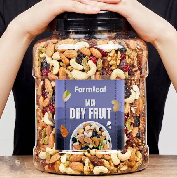 Mixed Dry Fruits - Buy Mixed Dry Fruits Online at Best Prices In India | Flipkart.com