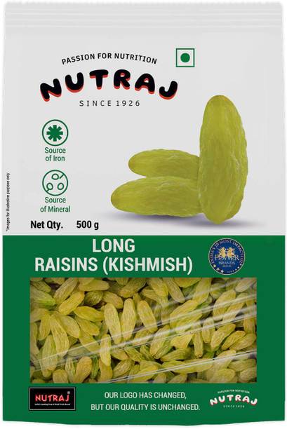 Nutraj Dry Fruits - Buy Nutraj Dry Fruits Online at Best Prices In ...