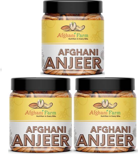 Afgani Farm Dry Fruits - Buy Afgani Farm Dry Fruits Online at Best ...