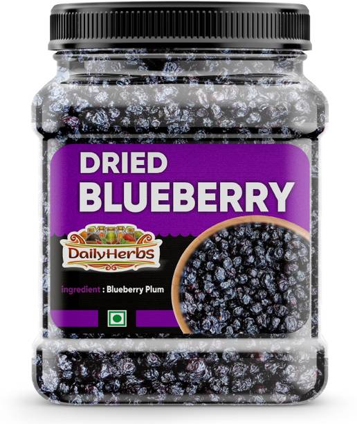 Dried Fruit - Buy Dried Fruit Online at Best Prices In India | Flipkart.com