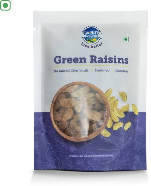 Country Delight Ghee - Buy Country Delight Ghee Online at Best Prices ...