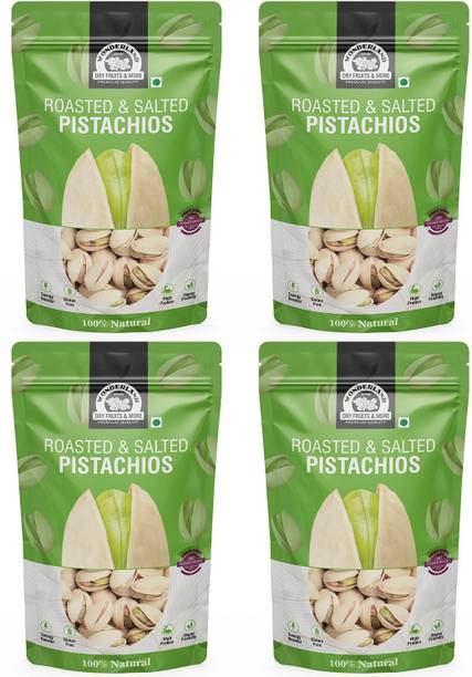 Buy Wonderland Nuts Online at Flipkart and Get Amazing Deals and Offers | Flipkart.com