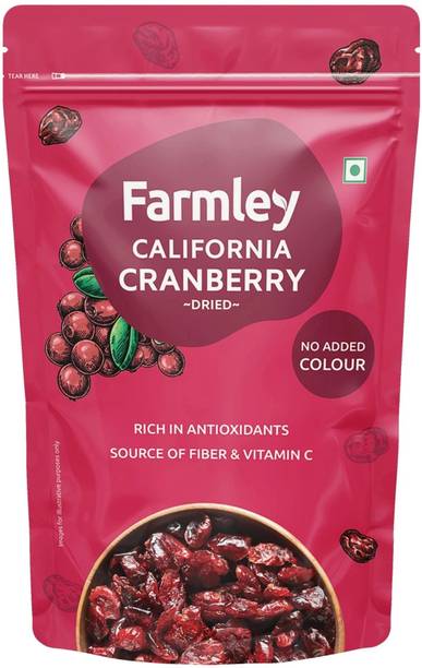 Farmley Food Products - Buy Farmley Food Products Online at Best Prices ...