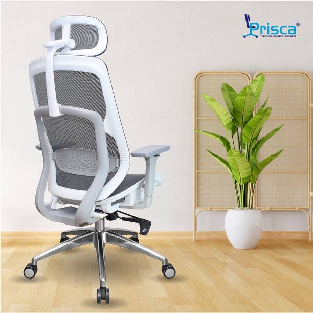 Prisca Chairs Online at Best Prices on Flipkart