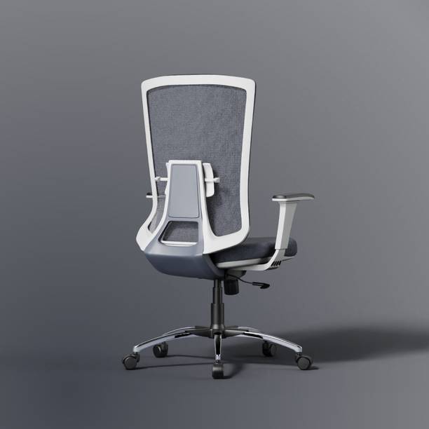 Ergonomic Office Chair Online | Flipkart