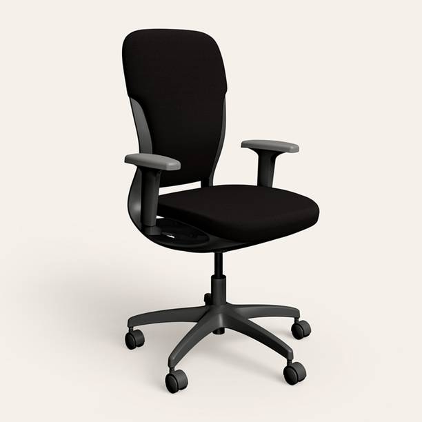 Godrej Interio Office Study Chairs | Buy Godrej Interio Office Study ...