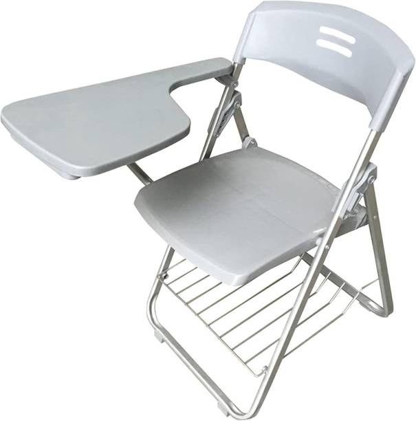 Folding Study Chair - Buy Folding Study Chair online at Best Prices in ...