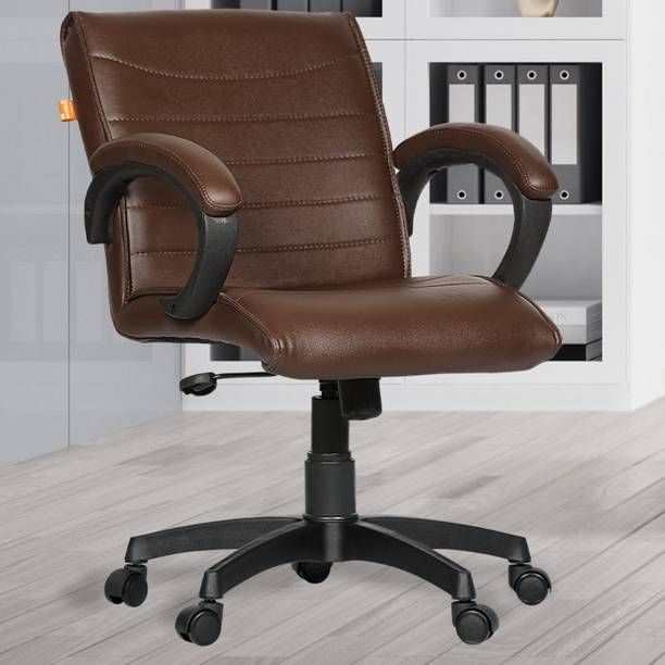Da Urban Chairs Online at Best Prices on Flipkart